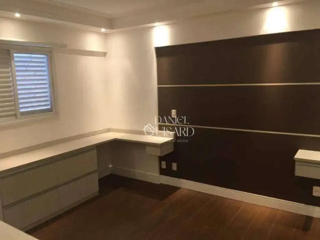 Apartamento para Venda em Taubaté/SP Barranco 2 Quartos