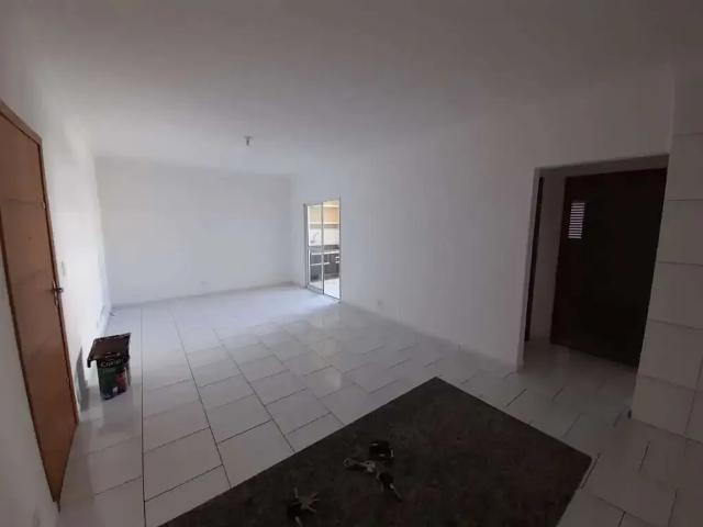 Apartamento para Venda em Taubaté/SP Barranco 2 Quartos