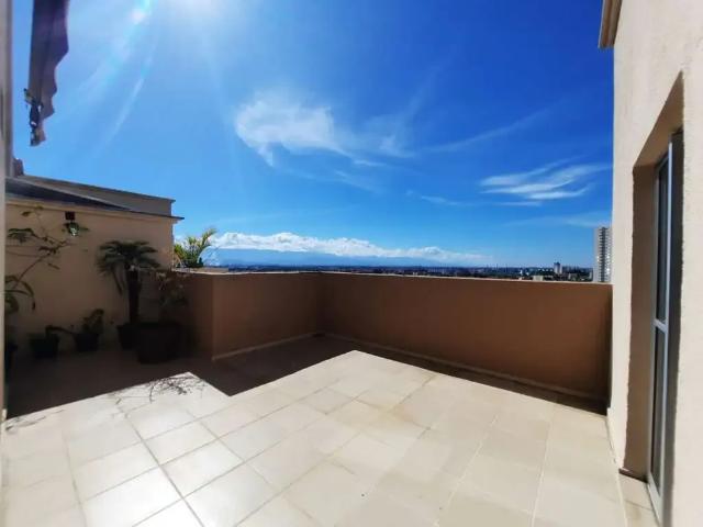 Apartamento para Venda em Taubaté/SP Barranco 2 Quartos