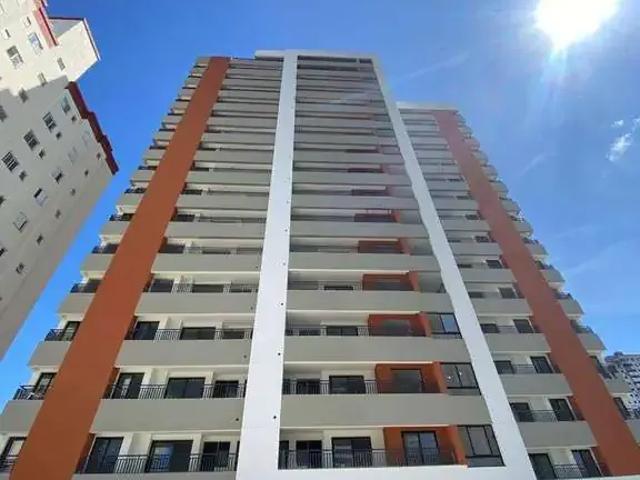 Apartamento para Venda em Taubaté/SP Barranco 3 Quartos