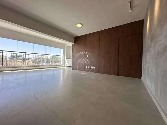 Apartamento para Venda em Taubaté/SP Barranco 3 Quartos