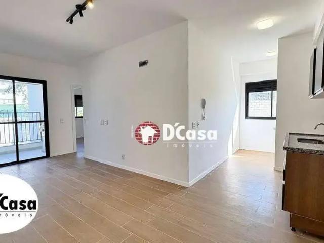 Apartamento para Venda em Taubaté/SP Bosque Flamboyant 2 Quartos