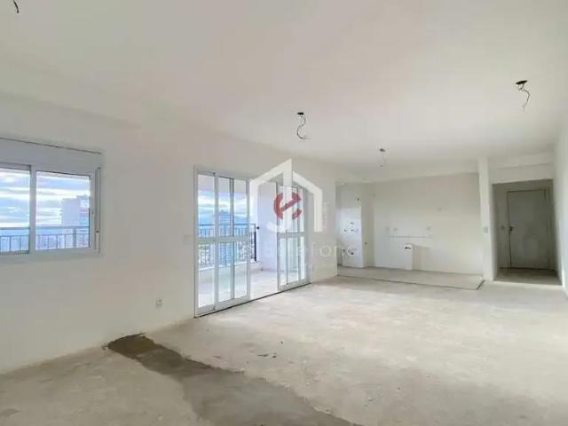 Apartamento para Venda em Taubaté/SP Bosque Flamboyant 2 Quartos