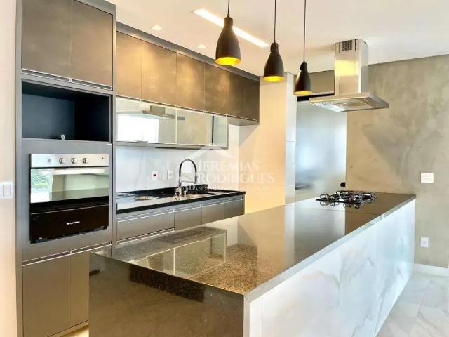 Apartamento para Venda em Taubaté/SP Bosque Flamboyant 2 Quartos