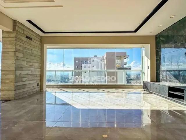 Apartamento para Venda em Taubaté/SP Bosque Flamboyant 2 Quartos