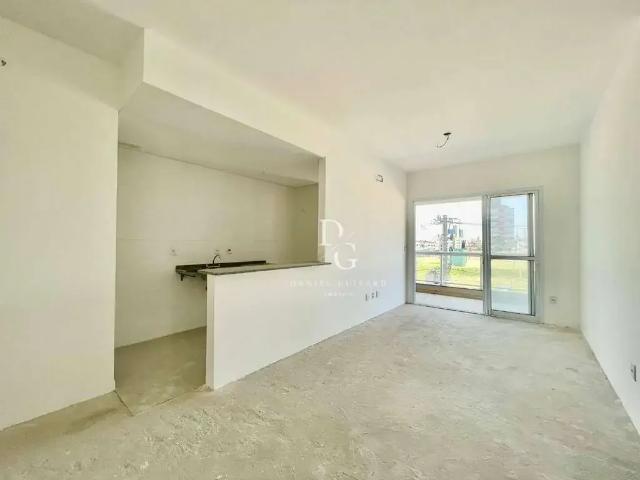 Apartamento para Venda em Taubaté/SP Bosque Flamboyant 2 Quartos