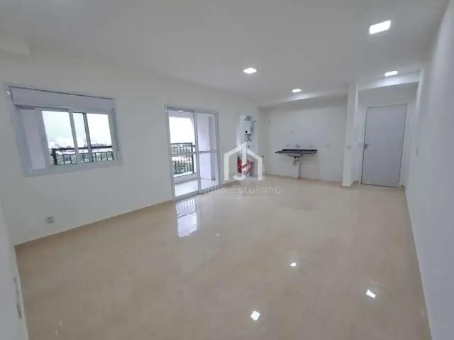 Apartamento para Venda em Taubaté/SP Bosque Flamboyant 2 Quartos