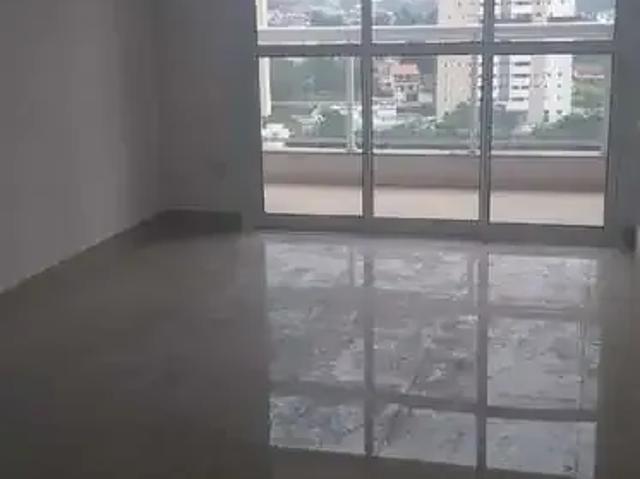 Apartamento para Venda em Taubaté/SP Bosque Flamboyant 2 Quartos