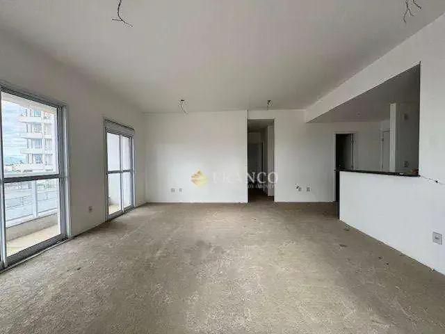 Apartamento para Venda em Taubaté/SP Bosque Flamboyant 3 Quartos