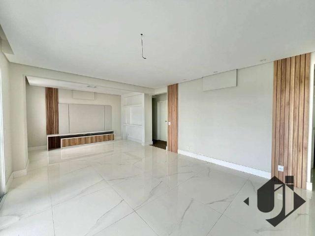 Apartamento para Venda em Taubaté/SP Bosque Flamboyant 3 Quartos