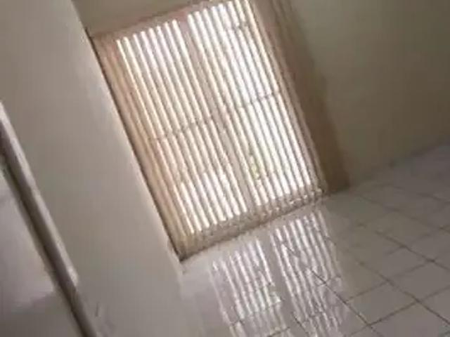 Apartamento para Venda em Taubaté/SP Campos Elíseos 2 Quartos