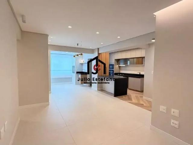 Apartamento para Venda em Taubaté/SP Centro 3 Quartos