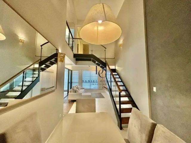Apartamento para Venda em Taubaté/SP Centro 3 Quartos