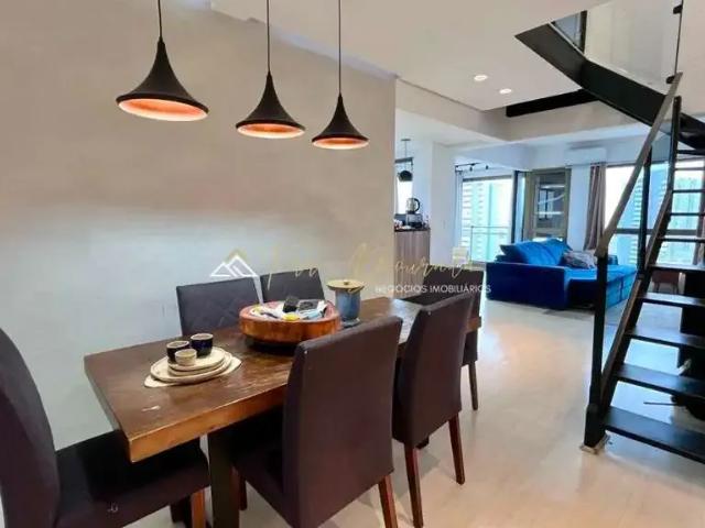 Apartamento para Venda em Taubaté/SP Centro 3 Quartos