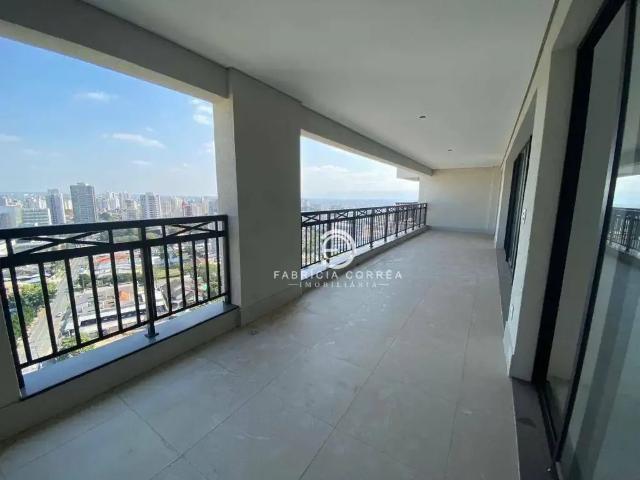 Apartamento para Venda em Taubaté/SP Centro 3 Quartos