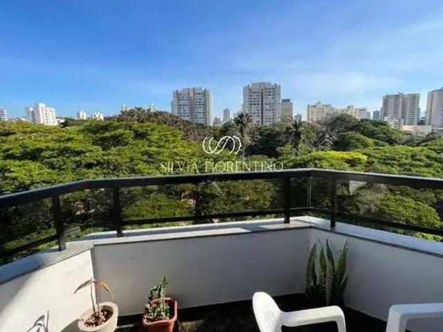 Apartamento para Venda em Taubaté/SP Centro 3 Quartos