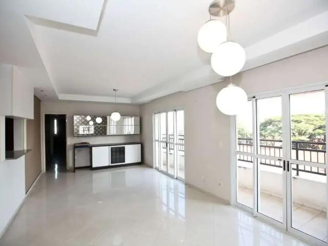 Apartamento para Venda em Taubaté/SP Centro 3 Quartos