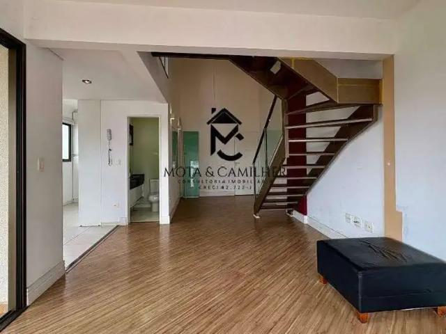 Apartamento para Venda em Taubaté/SP Centro 3 Quartos