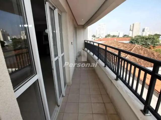 Apartamento para Venda em Taubaté/SP Centro 3 Quartos