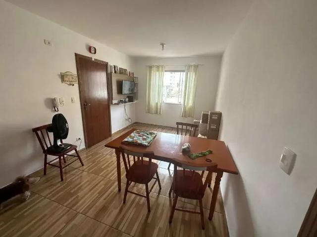 Apartamento para Venda em Taubaté/SP Centro 3 Quartos