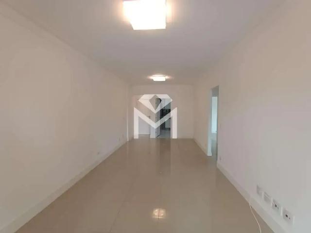 Apartamento para Venda em Taubaté/SP Centro 3 Quartos