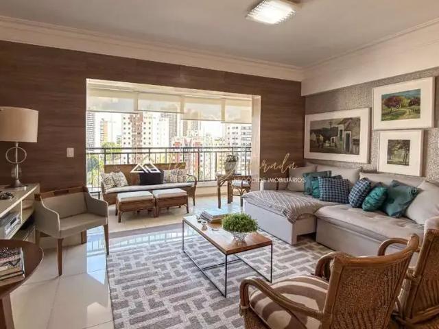 Apartamento para Venda em Taubaté/SP Centro 3 Quartos