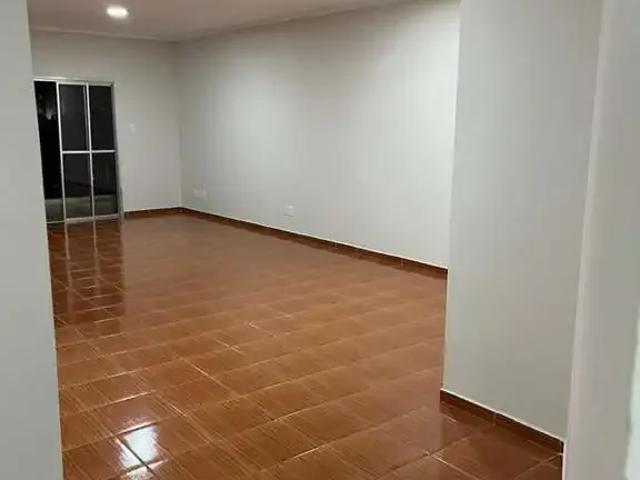 Apartamento para Venda em Taubaté/SP Centro 3 Quartos