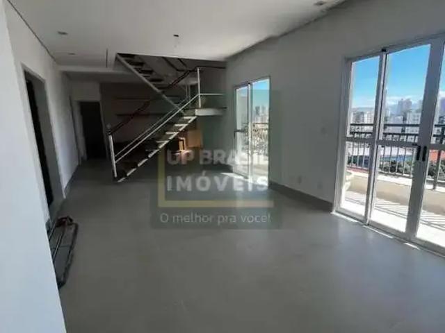 Apartamento para Venda em Taubaté/SP Centro 3 Quartos