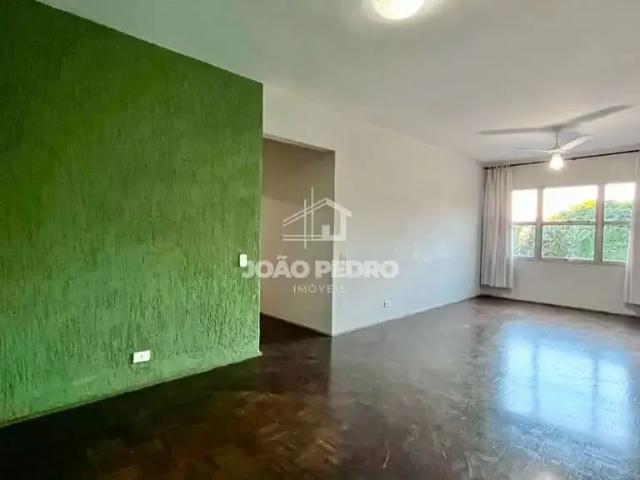Apartamento para Venda em Taubaté/SP Centro 3 Quartos