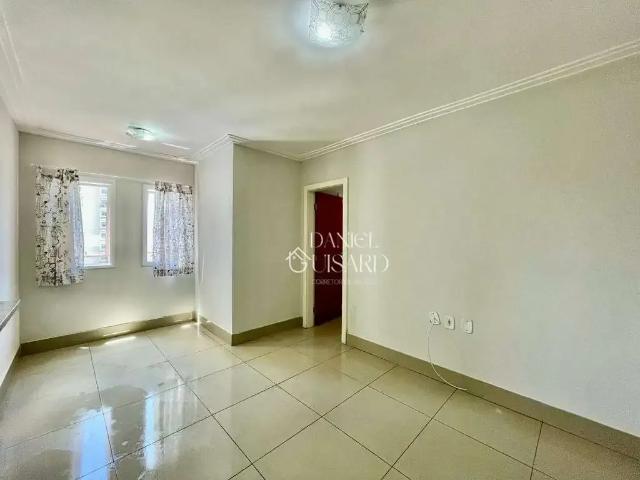 Apartamento para Venda em Taubaté/SP Centro 1 Quartos