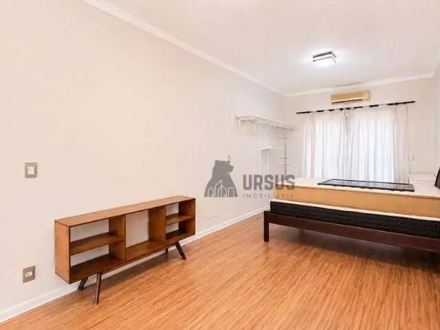 Apartamento para Venda em Taubaté/SP Centro 1 Quartos