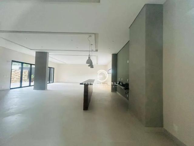 Apartamento para Venda em Taubaté/SP Centro 2 Quartos