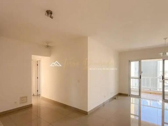 Apartamento para Venda em Taubaté/SP Centro 2 Quartos