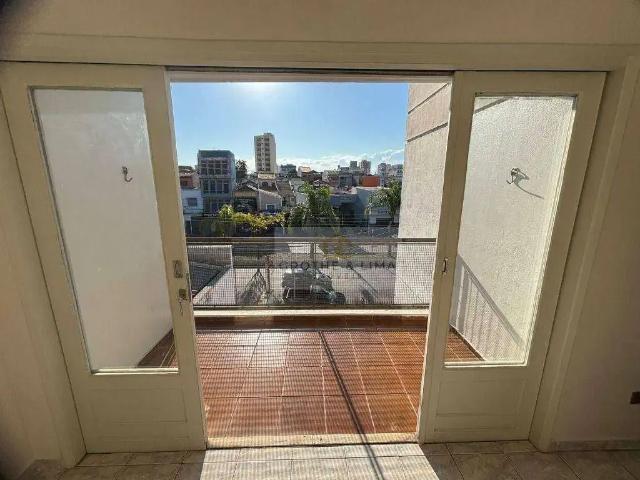Apartamento para Venda em Taubaté/SP Centro 2 Quartos