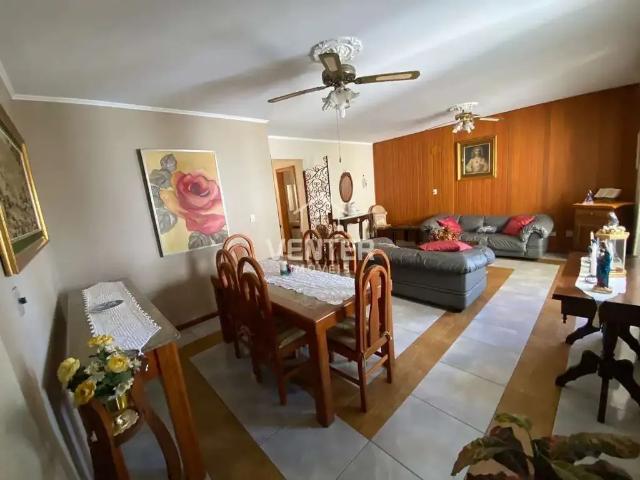 Apartamento para Venda em Taubaté/SP Centro 2 Quartos