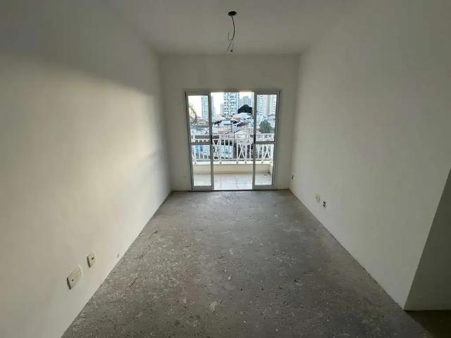Apartamento para Venda em Taubaté/SP Centro 2 Quartos