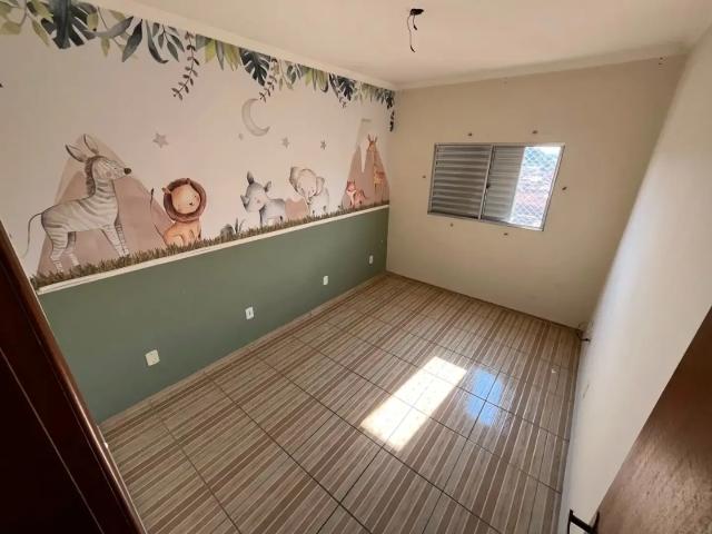 Apartamento para Venda em Taubaté/SP Centro 2 Quartos