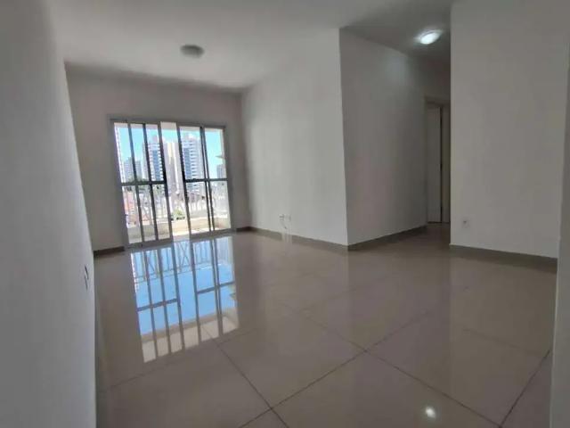 Apartamento para Venda em Taubaté/SP Centro 2 Quartos