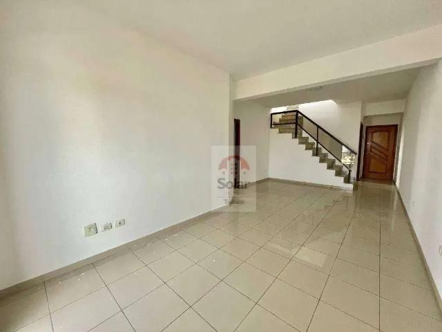 Apartamento para Venda em Taubaté/SP Centro 4 Quartos