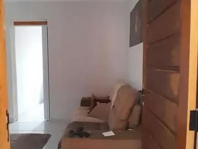 Apartamento para Venda em Taubaté/SP Cecap 2 Quartos