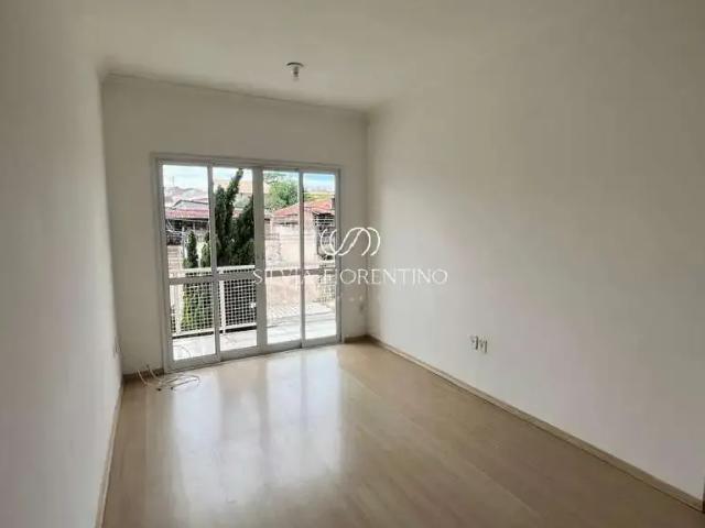 Apartamento para Venda em Taubaté/SP Chácara do Visconde 2 Quartos