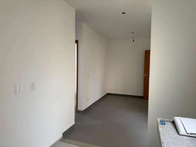Apartamento para Venda em Taubaté/SP Chácara Flórida 2 Quartos