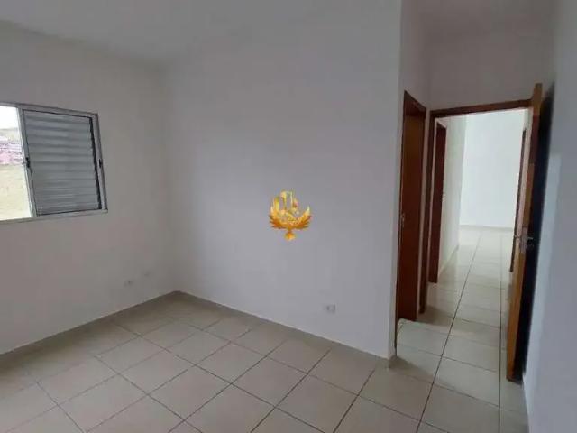 Apartamento para Venda em Taubaté/SP Chácara Fonte Imaculada Conceição 2 Quartos