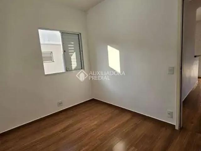 Apartamento para Venda em Taubaté/SP Chácara São Manoel 2 Quartos