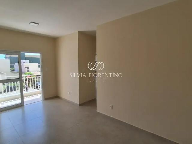 Apartamento para Venda em Taubaté/SP Chácara São Manoel 2 Quartos