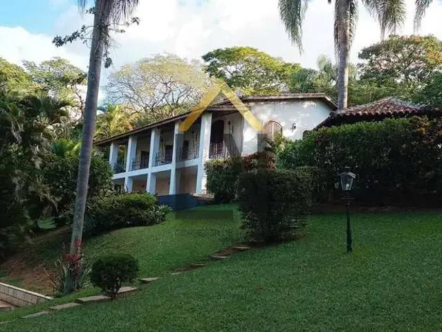 Apartamento para Venda em Taubaté/SP Chácaras Cataguá 3 Quartos