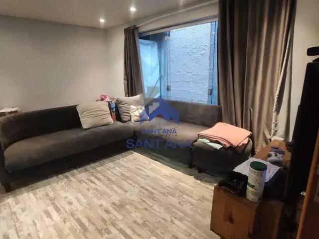 Apartamento para Venda em Taubaté/SP Esplanada Independência 2 Quartos