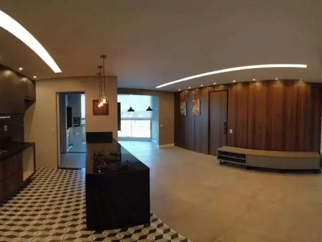 Apartamento para Venda em Taubaté/SP Esplanada Independência 2 Quartos