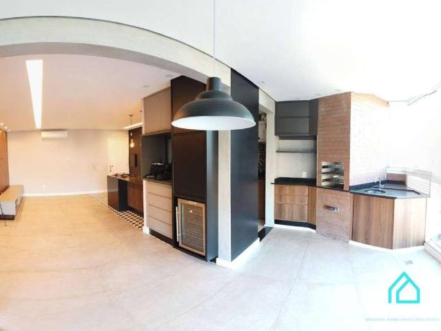 Apartamento para Venda em Taubaté/SP Esplanada Independência 2 Quartos