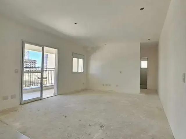Apartamento para Venda em Taubaté/SP Esplanada Independência 2 Quartos
